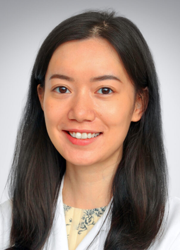 UPMC welcomes new optometrist to Williamsport | News, Sports, Jobs ...